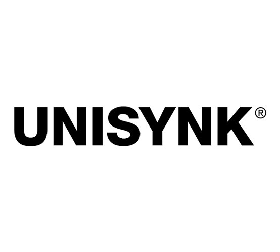 UNISYNK Products - Globe Systems A/S