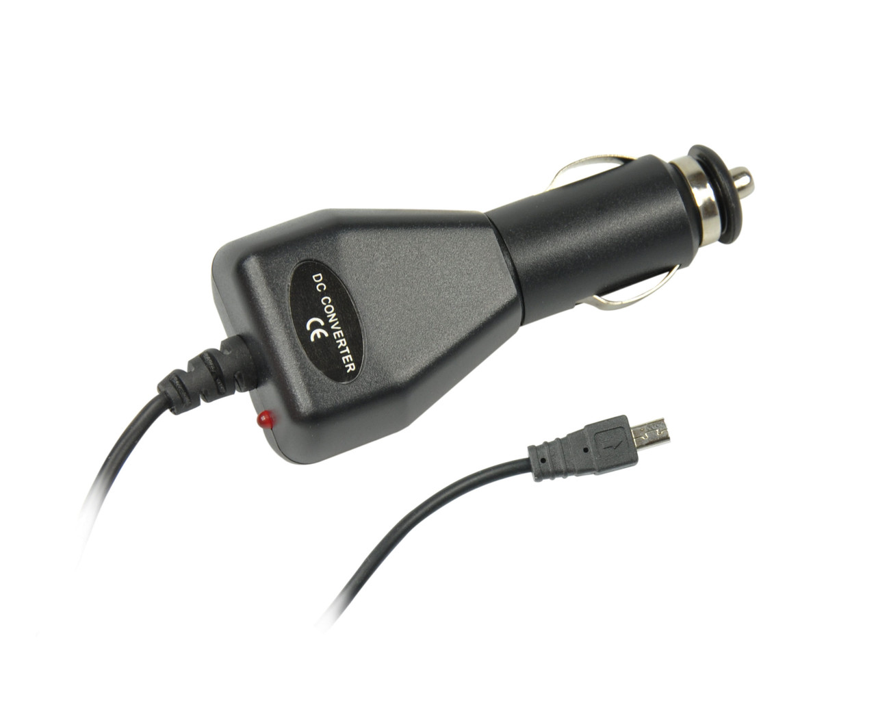 Globe DA-581 | Bluetooth headset til kontor
