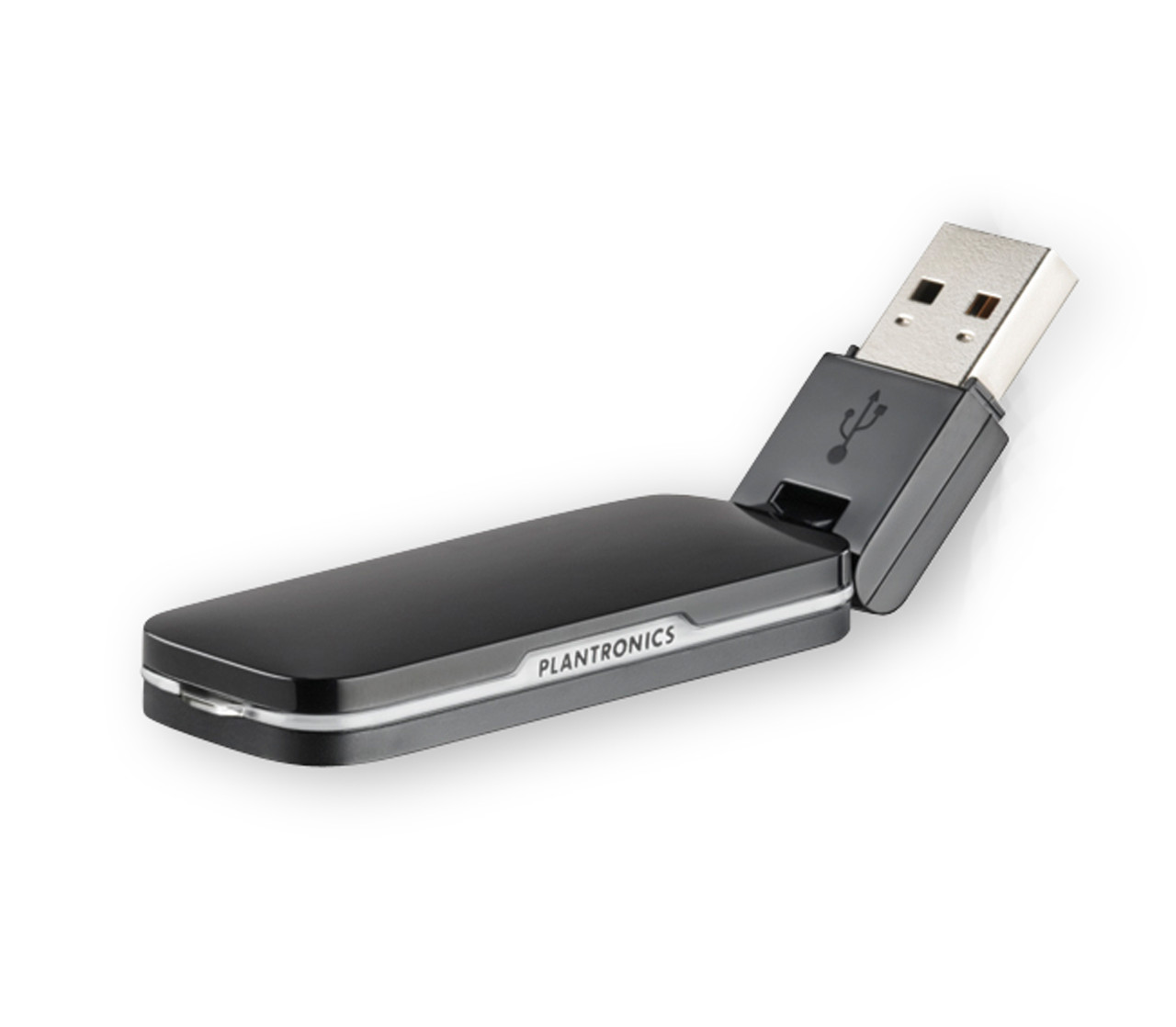 Savi D100A Adapter DECT, MOC - Globe Systems A/S