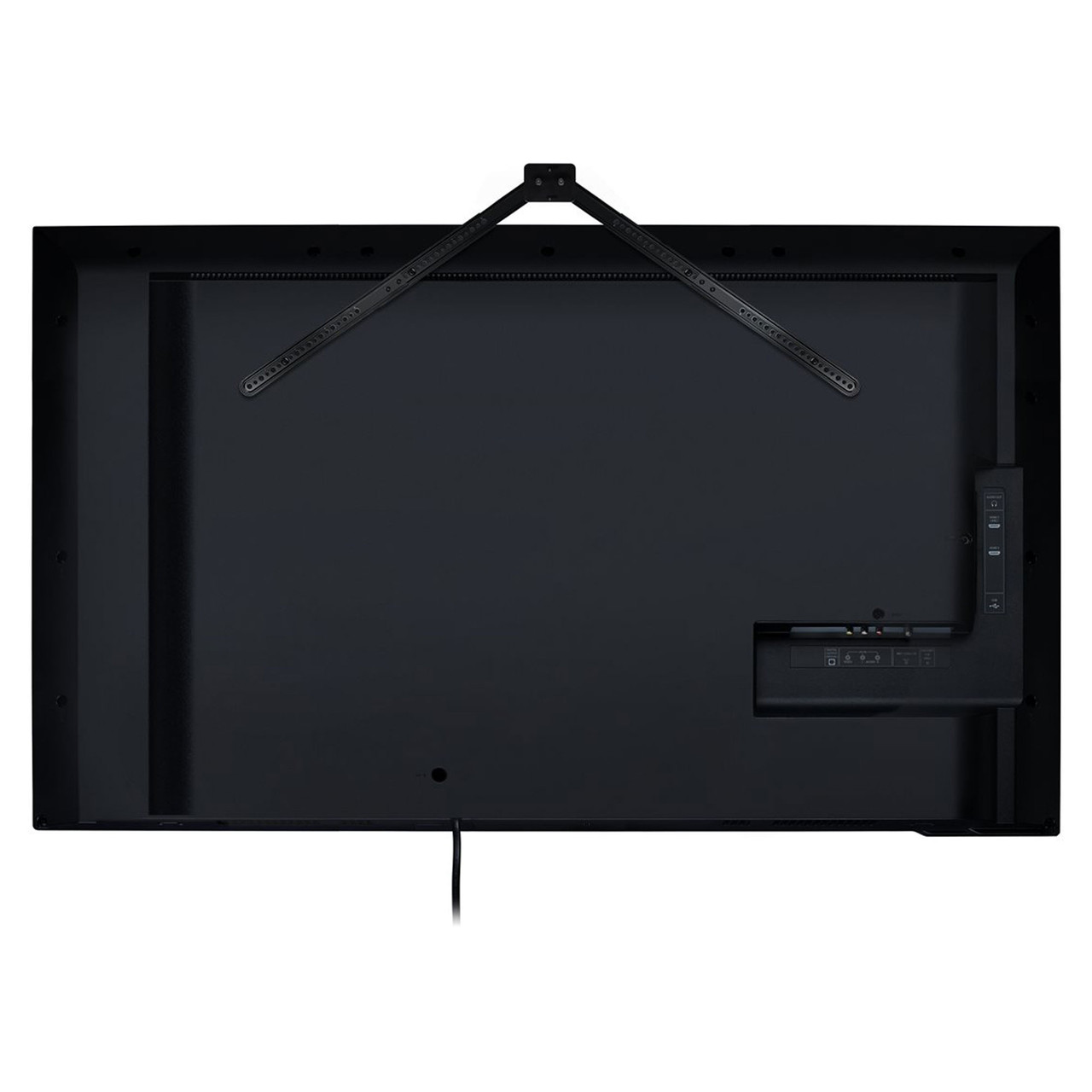 Logitech MeetUp TV Mount XL | TV beslag til Logitech højttaler