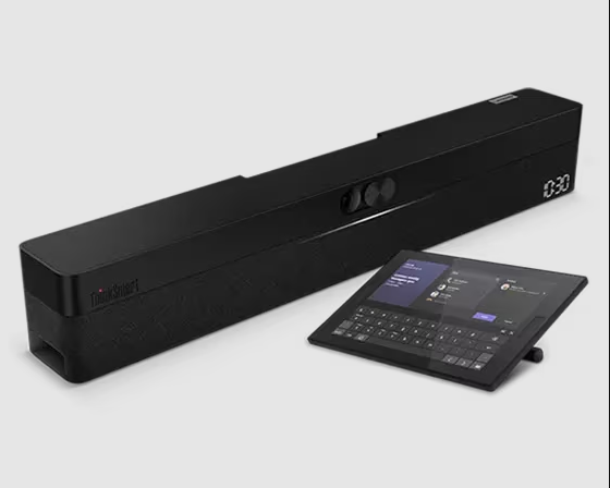 Lenovo ThinkSmart One w/USB Controller