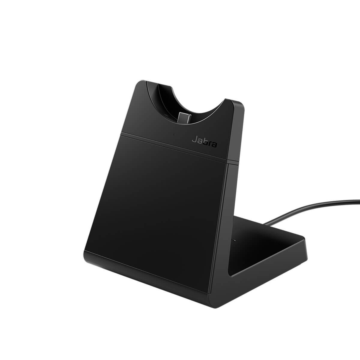 Jabra Evolve 65 TE Charge Stand