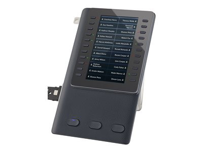 HP Poly Edge Expansion Module