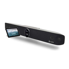 HP Poly STUDIO X70 with HP Poly TC8