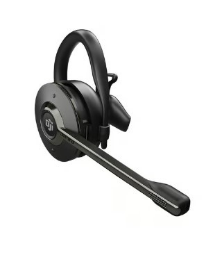 Jabra Engage SE Convertible Replacement Headset