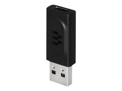 EPOS USB-C to USB-A Cable