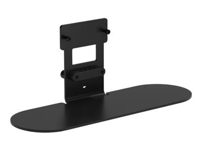 Jabra PanaCast 50 Table Stand, Black