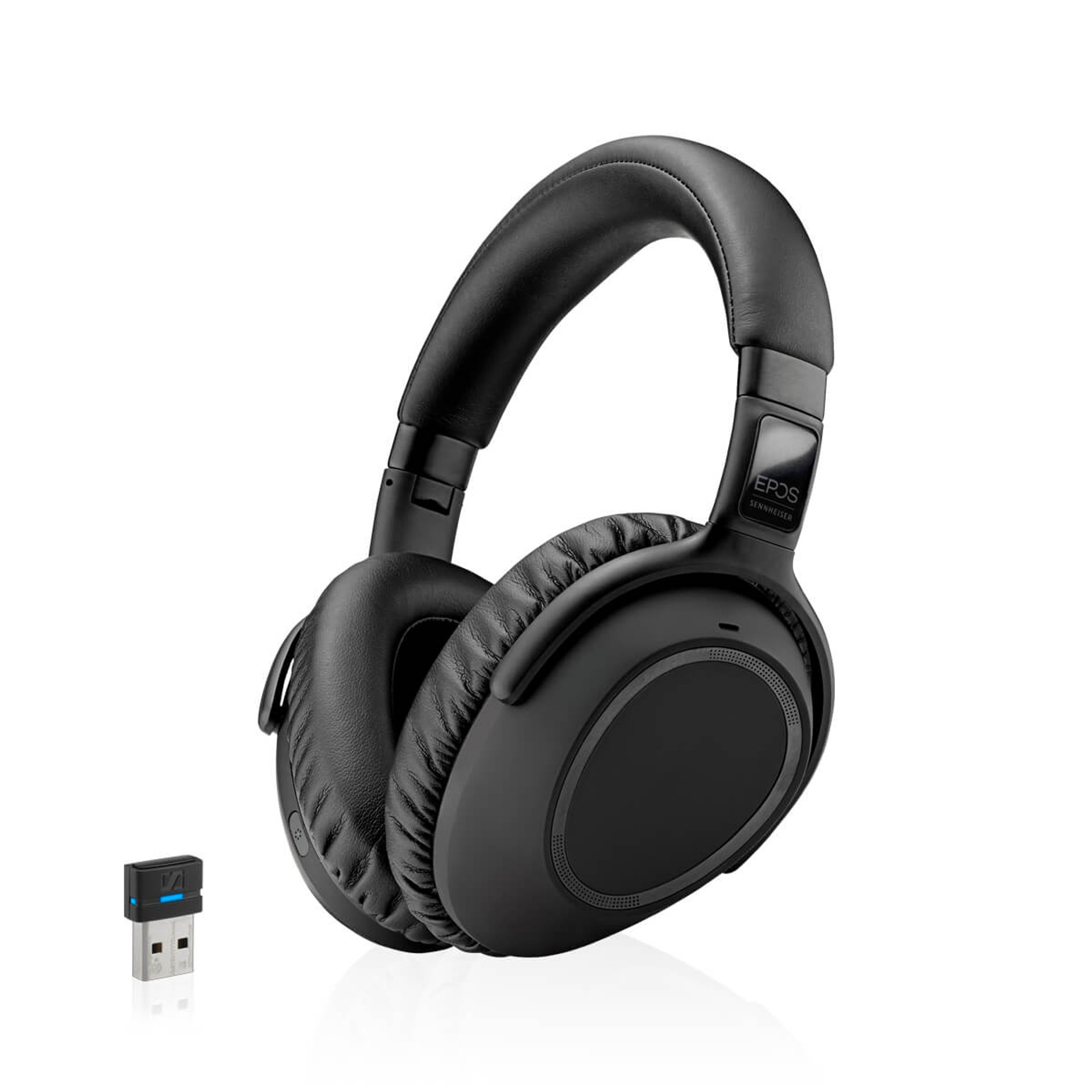 EPOS Sennheiser ADAPT 560 II