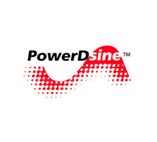 POWERDSINE Products - Globe Systems A/S