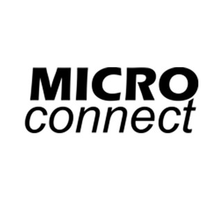 MICROCONNECT Products - Globe Systems A/S