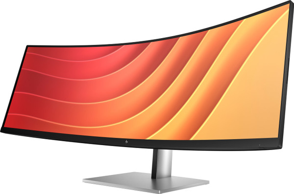 E45c G5 computer monitor 113 - Globe Systems A/S