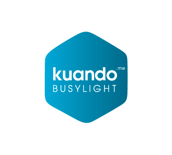 Kuando