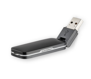 Savi D100A Adapter DECT, MOC - Globe Systems A/S