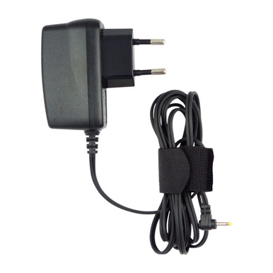 EPOS UNI PS ID 10 , DW 10 20 30 Office ML Pro1 Pro - Globe Systems A/S