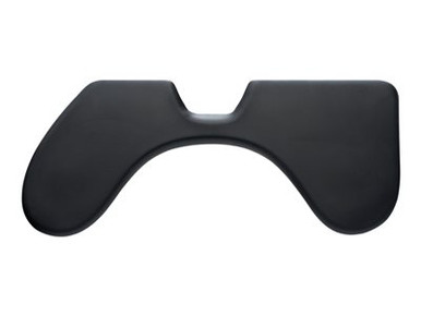 Contour Armsupport Red