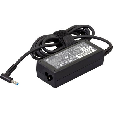 HP Smart AC power adapter (65W)