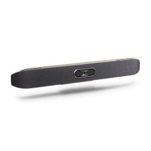 HP Poly Studio X50 Video Bar