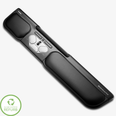 Refurb Contour RollerMouse Pro 3