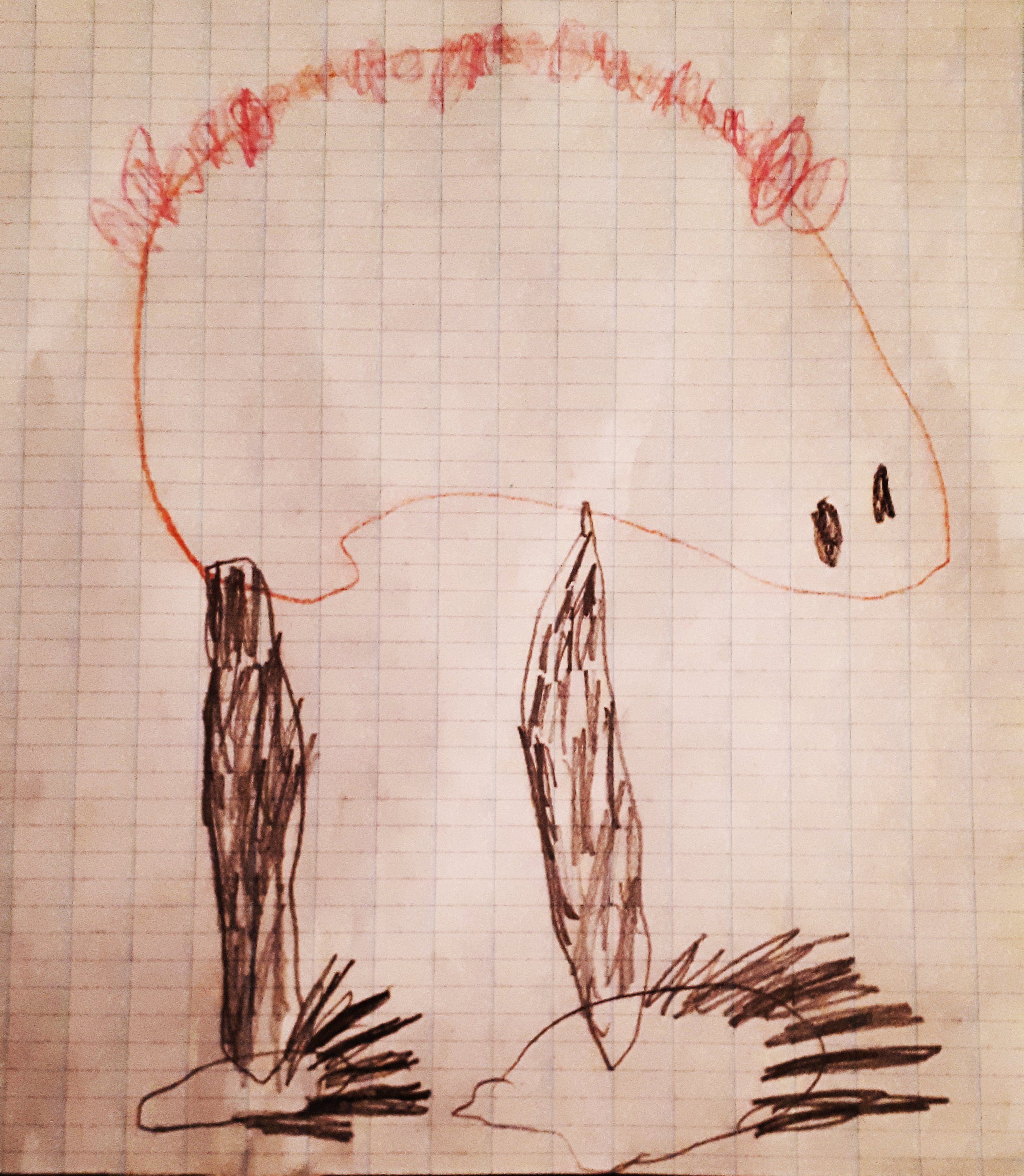Embracing the Bizarre: Unveiling the Creative Brilliance of Children's ... Embracing the Bizarre: Unveiling the Creative Brilliance of Children's ...