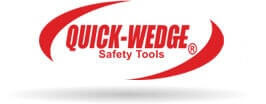 Quickwedge.com
