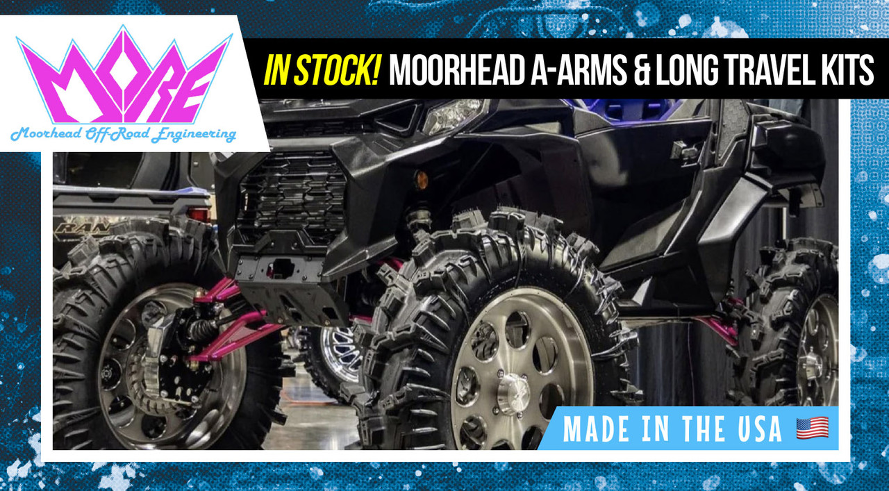 Jm Distributing Inc Factory Sale | emergencydentistry.com