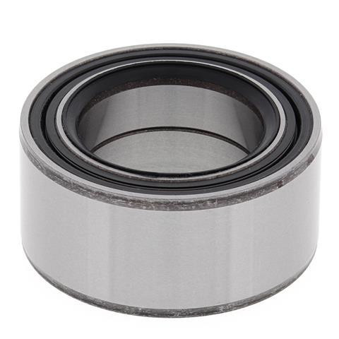 BEARING RB120 - J&M ATV/UTV Supply of TN, Inc