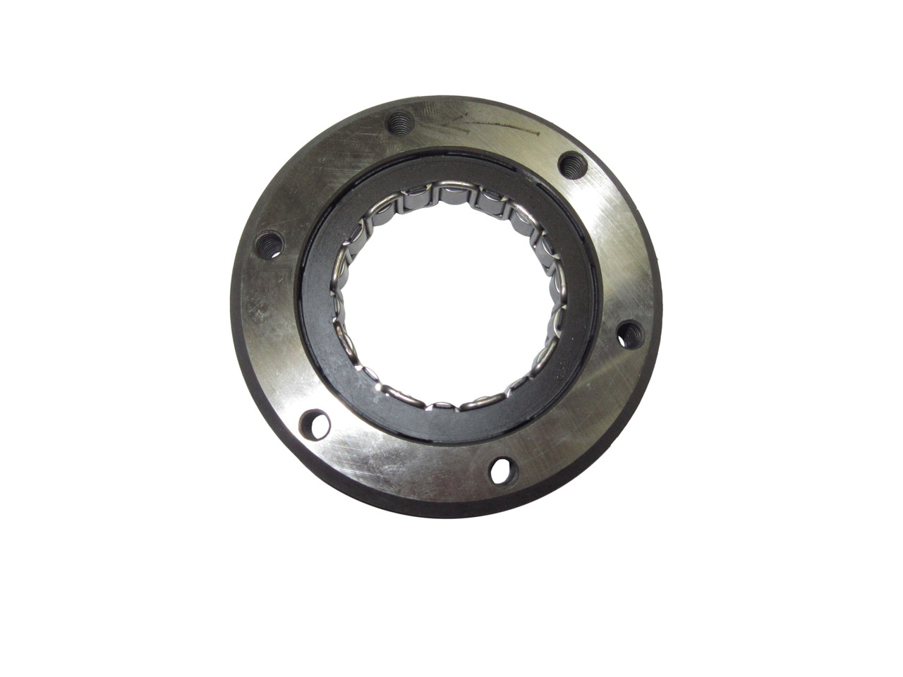 STARTER CLUTCH BEARING YAMAHA - J&M ATV/UTV Supply of TN, Inc