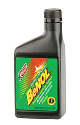 BENOL RACING CASTOR OIL (BC175) - J&M ATV/UTV Supply of TN, Inc