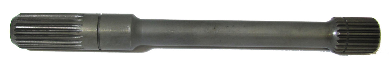 DRIVE SHAFT - J&M ATV/UTV Supply of TN, Inc