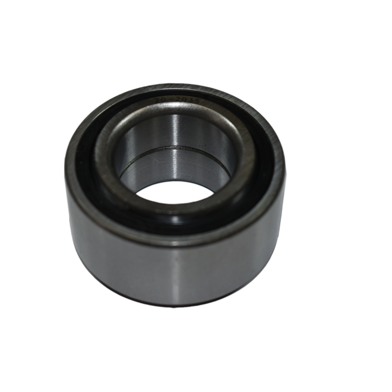 BEARING 30X55X25 RB026 - J&M ATV/UTV Supply of TN, Inc