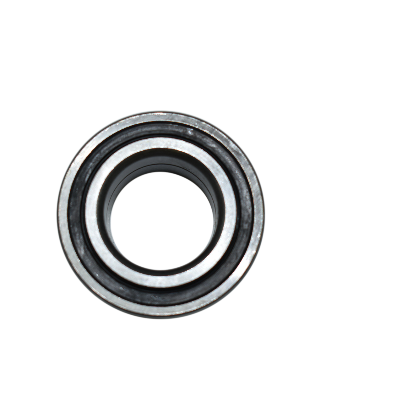BEARING 30X55X25 RB026 - J&M ATV/UTV Supply of TN, Inc