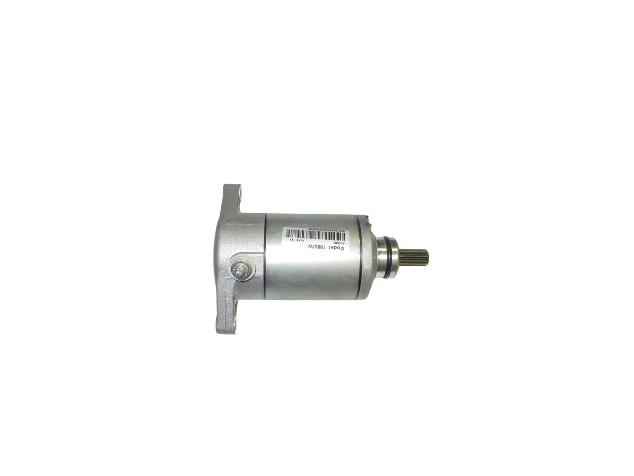 STARTER SUZUKI 250/300 - J&M ATV/UTV Supply of TN, Inc