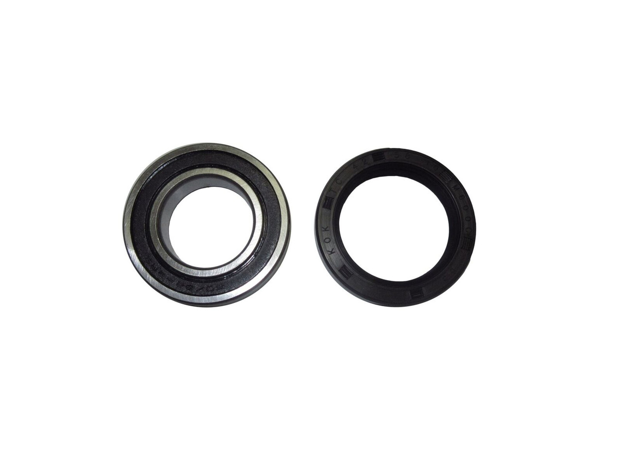 BEARING KIT (BK8) - J&M ATV/UTV Supply of TN, Inc
