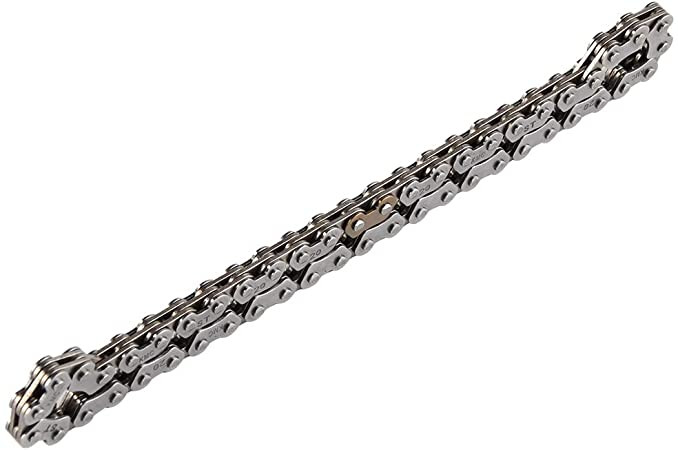 OIL PUMP CHAIN (50L) 15401-HN2-003 - J&M ATV/UTV Supply of TN, Inc