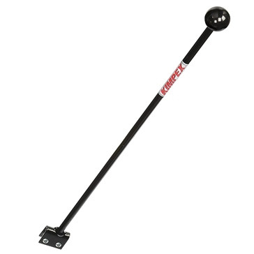 KIMPEX HAND SHIFTER ARM - J&M ATV/UTV Supply of TN, Inc