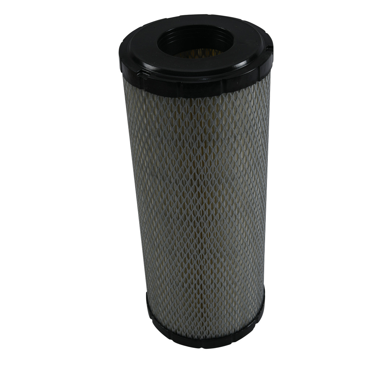 Air Filter ACE/ General 1000 - J&M ATV/UTV Supply of TN, Inc