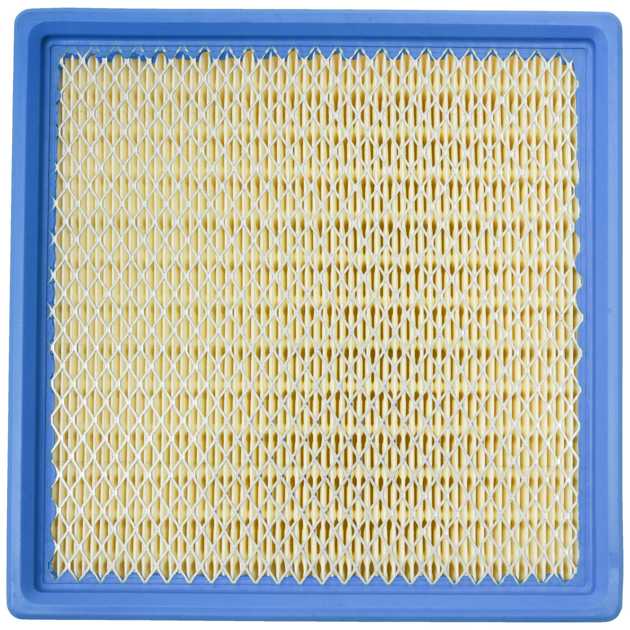 Air Filter Polaris Predator - J&M ATV/UTV Supply of TN, Inc