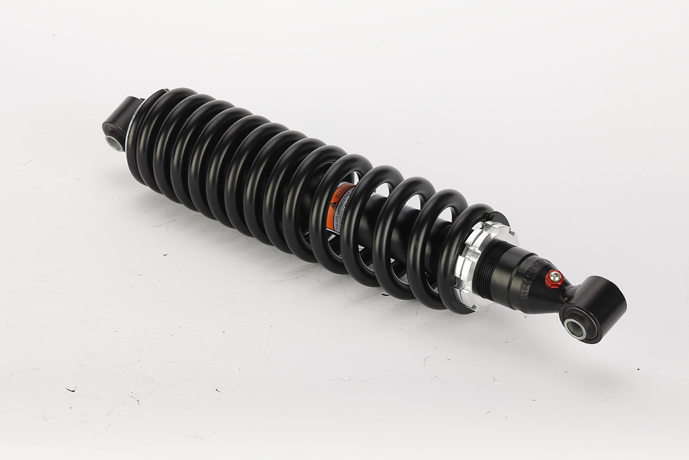 Rear Shock Rhino 660 2004 - J&M ATV/UTV Supply of TN, Inc