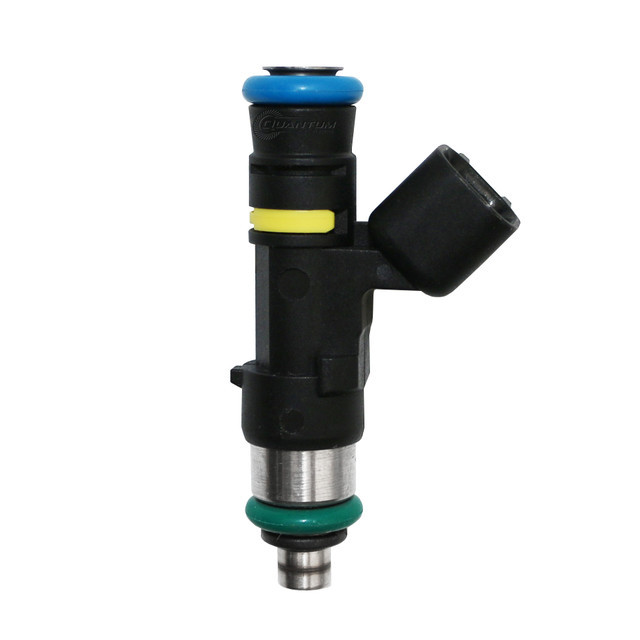 QFS OEM REPLACEMENT FUEL INJECTOR FOR POLARIS 800/850 - J&M ATV/UTV ...