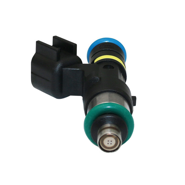 QFS OEM REPLACEMENT FUEL INJECTOR FOR POLARIS 800/850 - J&M ATV/UTV ...
