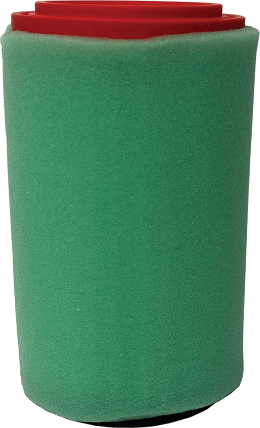 WIDE OPEN AIR FILTER (AF3240W) - J&M ATV/UTV Supply of TN, Inc
