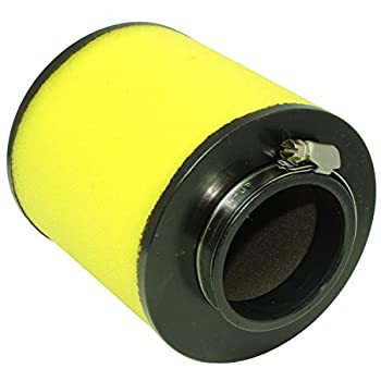 WIDE OPEN AIR FILTER HONDA - J&M ATV/UTV Supply of TN, Inc