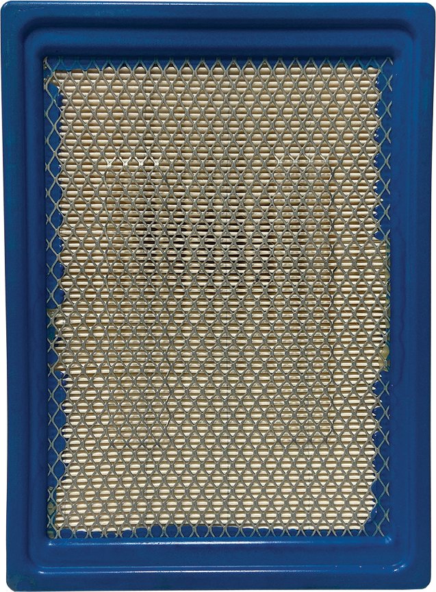 WIDE OPEN AIR FILTER POLARIS - J&M ATV/UTV Supply of TN, Inc