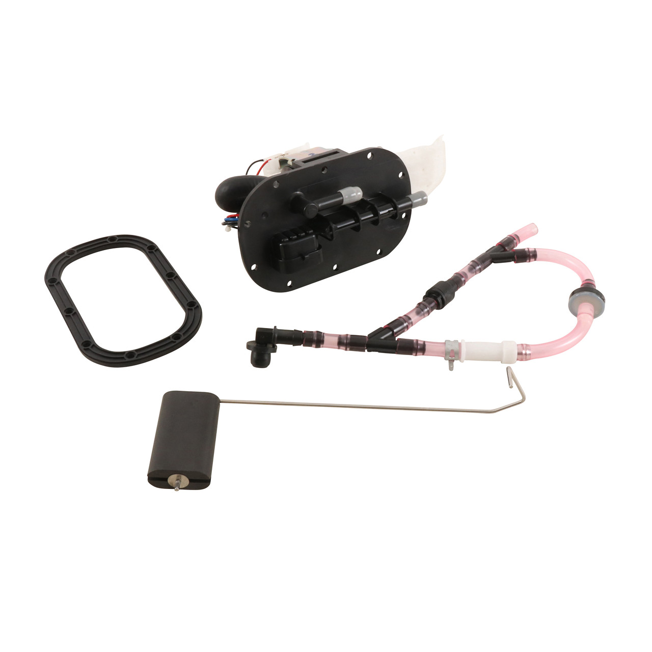 Fuel Pump Complete Module CanA 47-1023 - J&M ATV/UTV Supply of TN, Inc