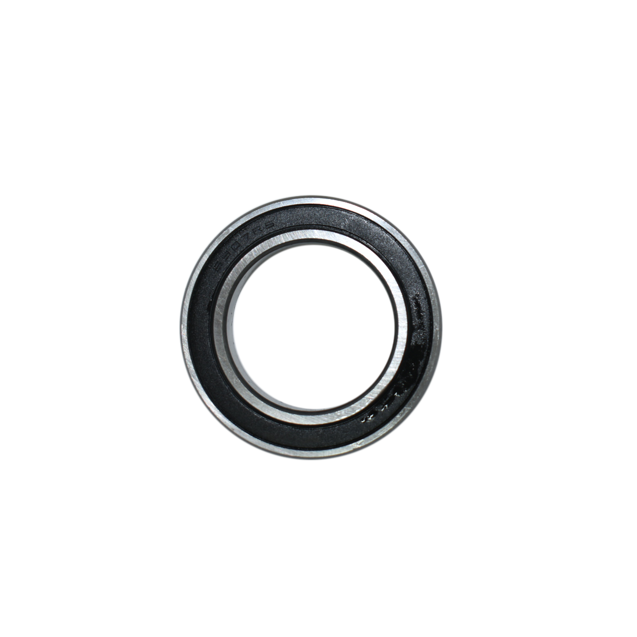 BEARING 6907 - J&M ATV/UTV Supply of TN, Inc