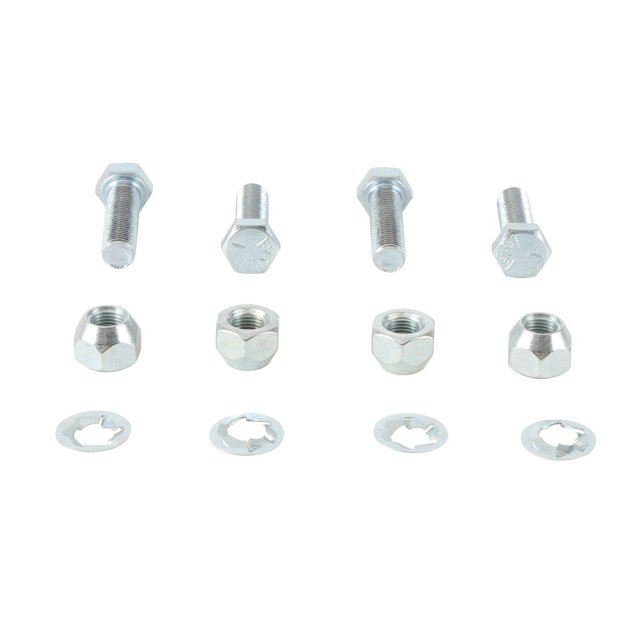 Wheel Stud and Nut Kit SPORTSMAN/MAGNUM, 85-1099 - J&M ATV/UTV Supply ...