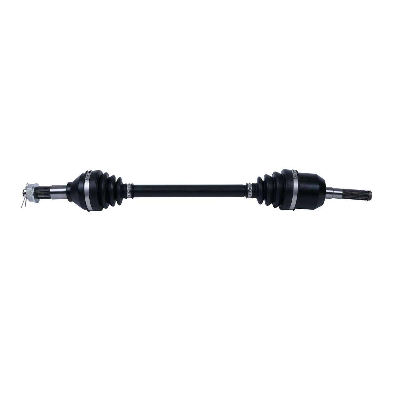 All Balls Racing 8-Ball Extreme Duty Axle AB8-CA-8-213 - J&M ATV/UTV ...