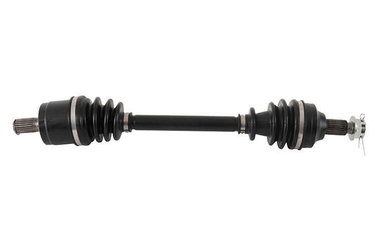 All Balls Racing 8-Ball Extreme Duty Axle AB8-HO-8-327 - J&M ATV/UTV ...