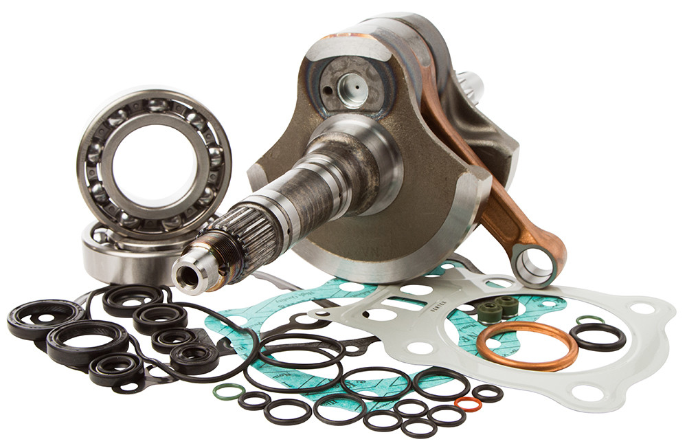 BOTTOM END KIT CBK0182 - J&M ATV/UTV Supply of TN, Inc