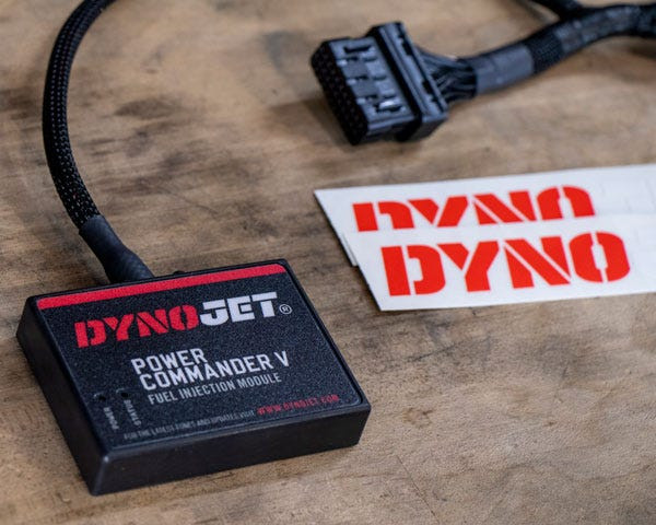 DYNO JET PCV 19-023 - J&M ATV/UTV Supply of TN, Inc